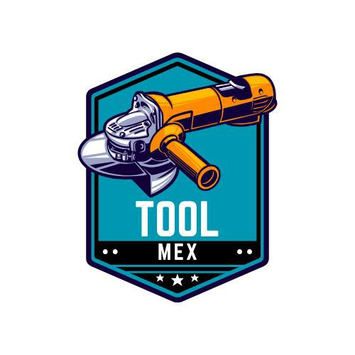 ToolMex | Página Oficial